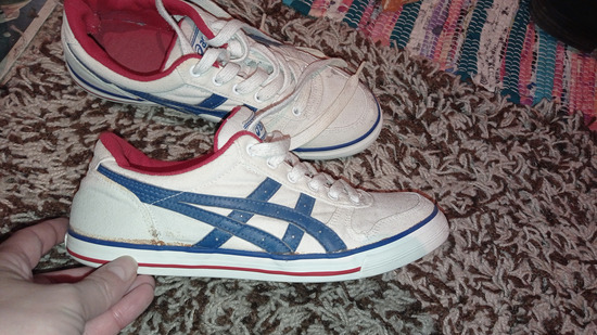 Asics patike