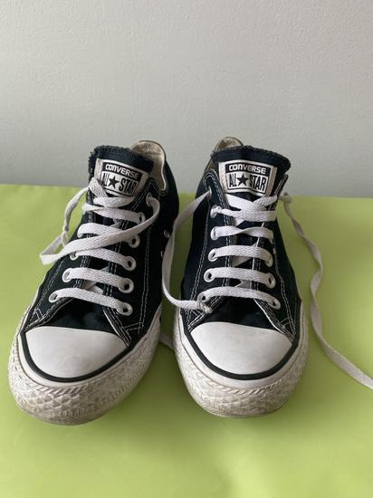 Original Converse starke