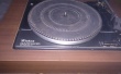 Garrard SP 25 MK4