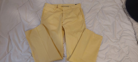 Polo Ralph Lauren original pantalone