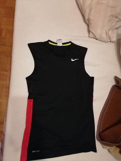 Nike Dri Fit Dres Kosarkaski M Velicina