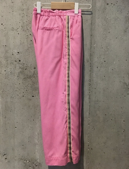 ZARA viskozna pantalone 10 god