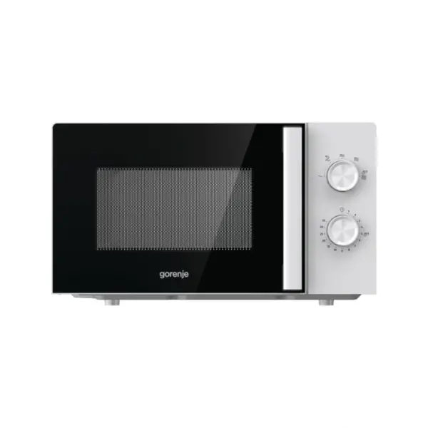 GORENJE Mikrotalasna rerna MO20E1WH