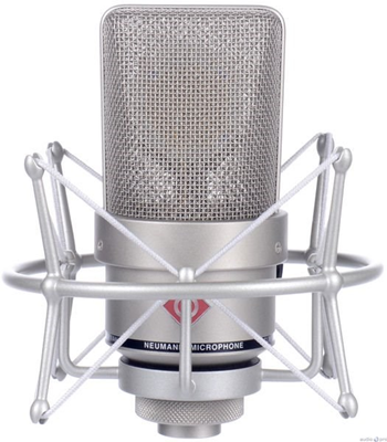 Neumann TLM 103 Studio Set kondenzatorski mikrofon