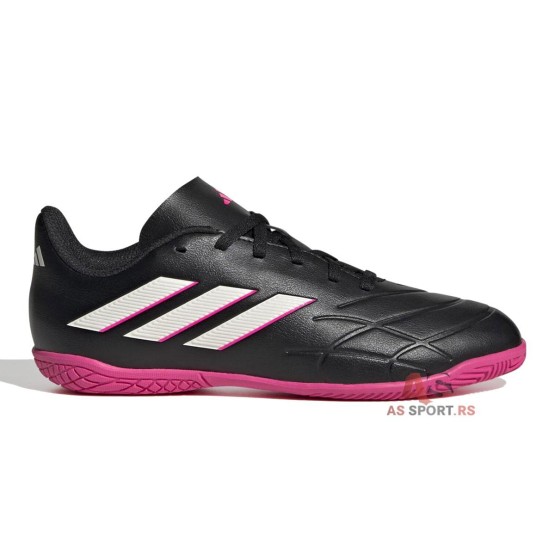 Adidas Patike Copa Pure 4 IN 32