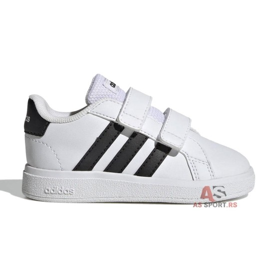 Adidas Patike Grand Court 2.0 21