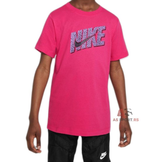 Nike Majice Sportswear XL