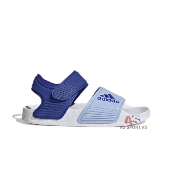 Adidas Sandale Adilette Sandals 28