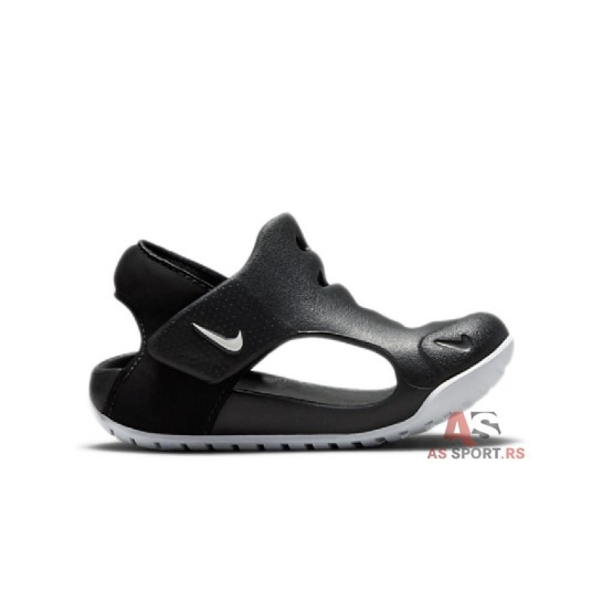 Nike Sandale Sunray Protect 3.0 19.5