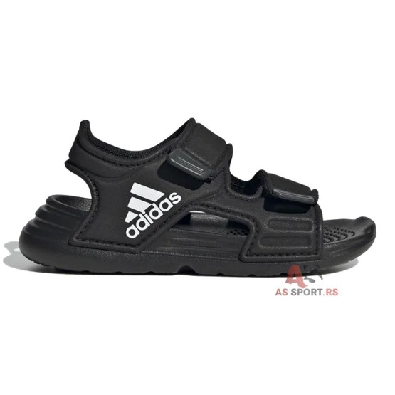 Adidas Sandale AltaSwim I 20