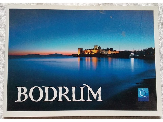 BODRUM