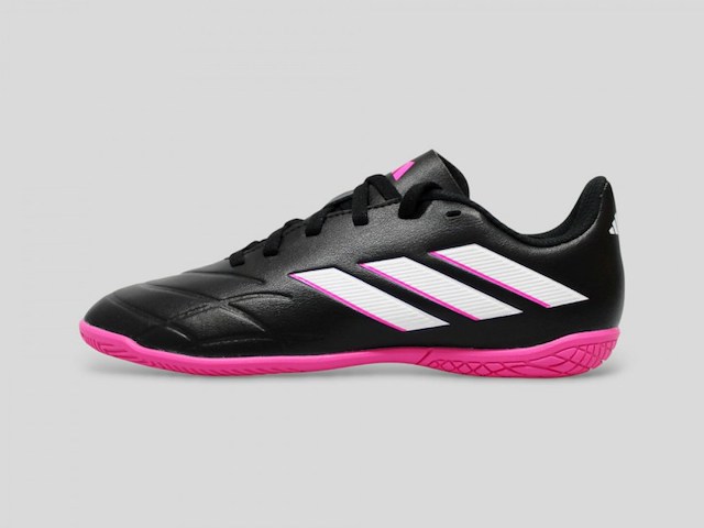 Adidas Copa Pure 4 dečije patike za fudbal SPORTLINE