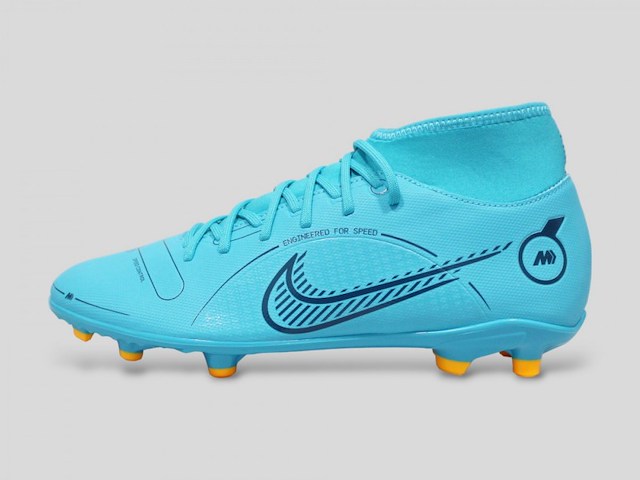 Nike Mercurial Superfly muške kopačke fudbal SPORTLINE