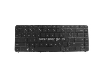 Tastatura za laptop HP Pavilion DV4 3000/4000