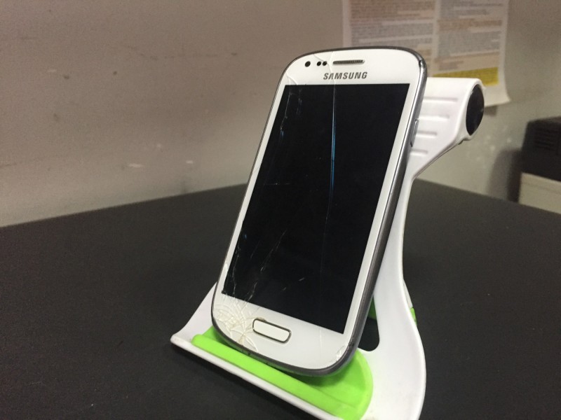 Samsung Galaxy S III mini Br.M12