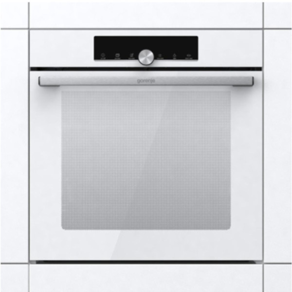 Ugradna rerna Gorenje BOS6747A01WG