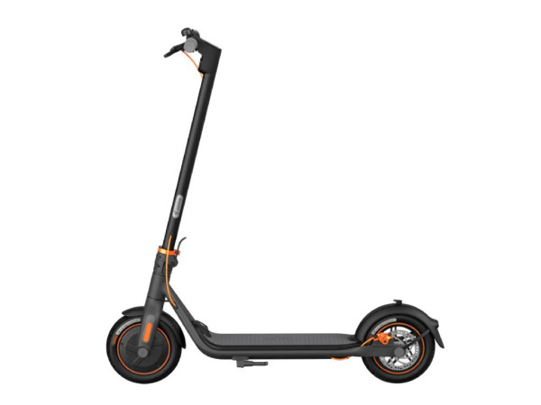 Elektricni Trotinet SEGWAY F40I' ( 'AA.00.0013.10' )