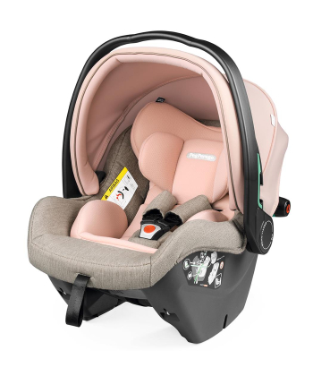 Peg Perego Primo Viaggio SLK za bebe 0-13 kg - Mon Amour