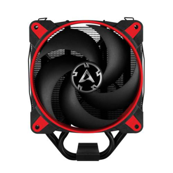 Arctic Cooling Freezer 34 eSports DUO Red CPU cooler za AMD i Intel procesore ACFRE00060A
