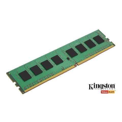 MEM DDR4 8GB 3200MHz KINGSTON KVR32N22S6/8ID: EK000531963