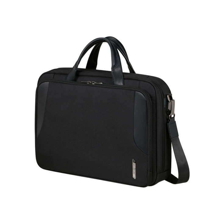 SAMSONITE XBR 2.0 POSLOVNA TORBA 15,6"