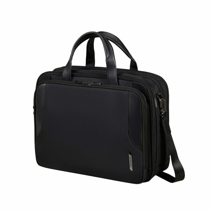 SAMSONITE XBR 2.0 POSLOVNA TORBA 15,6"