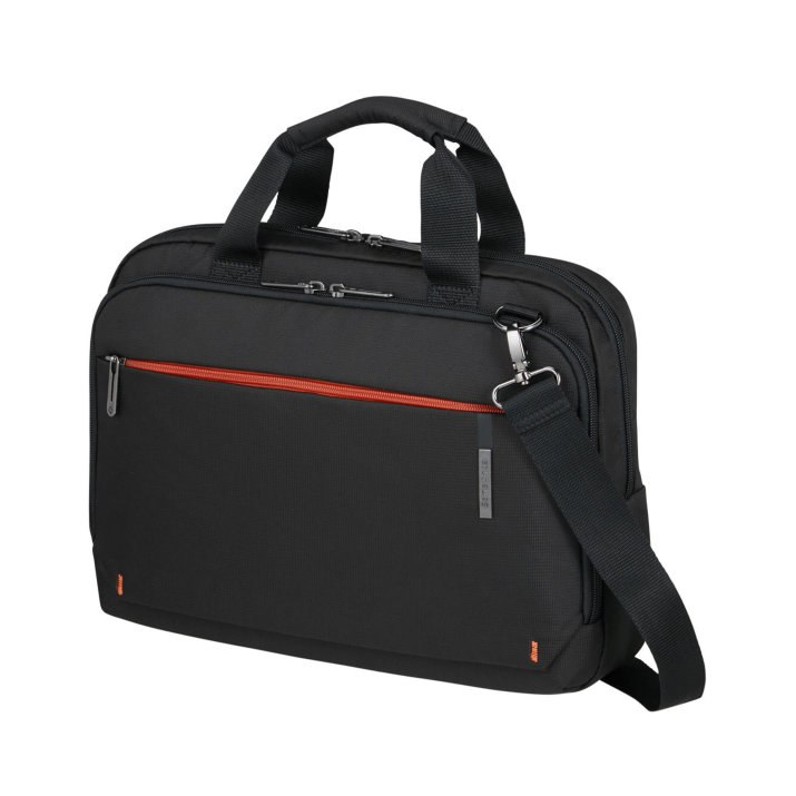 SAMSONITE NETWORK 4.0 TORBA ZA LAPTOP