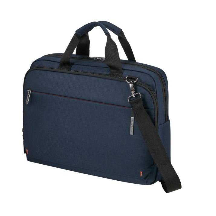 SAMSONITE NETWORK 4.0 TORBA ZA LAPTOP