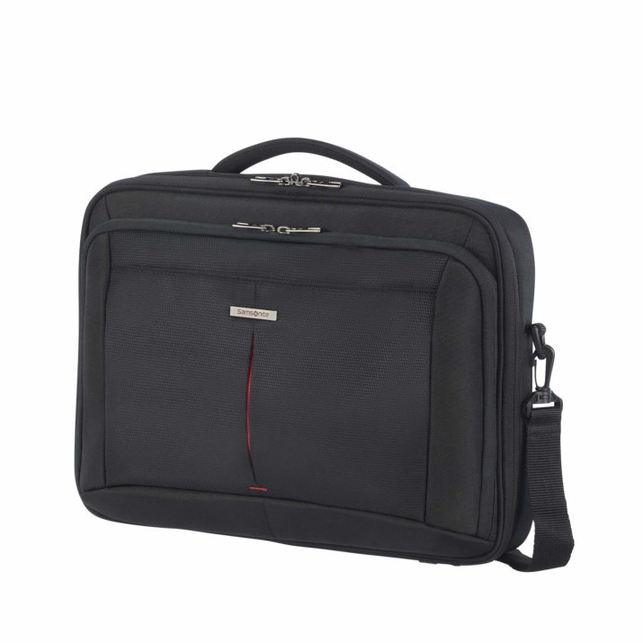 SAMSONITE GUARDIT 2.0 TORBA ZA LAPTOP