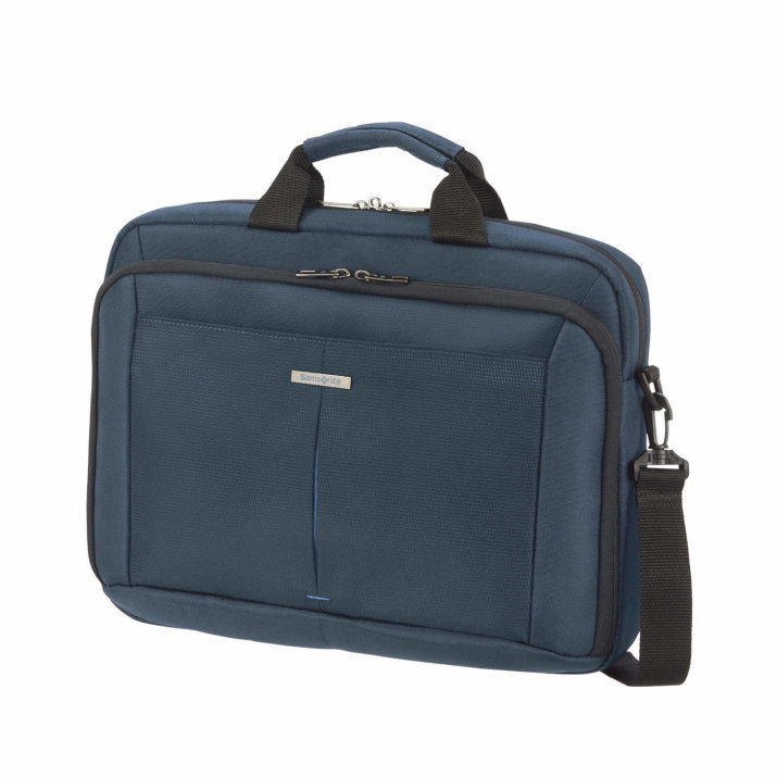 SAMSONITE GUARDIT 2.0 TORBA ZA LAPTOP