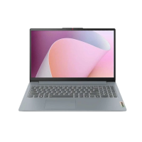 Lenovo IdeaPad Slim 3 15ABR8 82XM004SYA