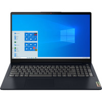 Lenovo IdeaPad 3 15ITL6 82H803CCYA