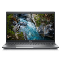 Dell Precision M3580 NOT21726