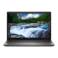 Dell Latitude 15 (3540) NOT21701