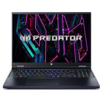 Acer Predator Helios PH16-71 NH.QJREX.00B