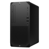 HP Z1 Tower G9 5F0B2EA