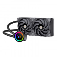 Thermaltake TOUGHLIQUID 240 ARGB