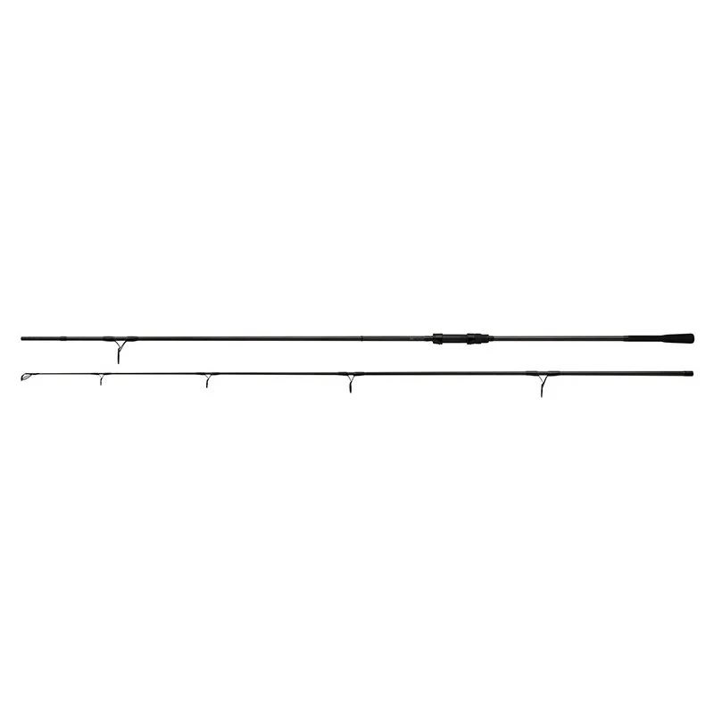 FOX HORIZON X3 ABBREVIATED HANDLE 13FT 3.5LB (CRD293)