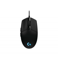 Logitech G Pro Hero 910-005441