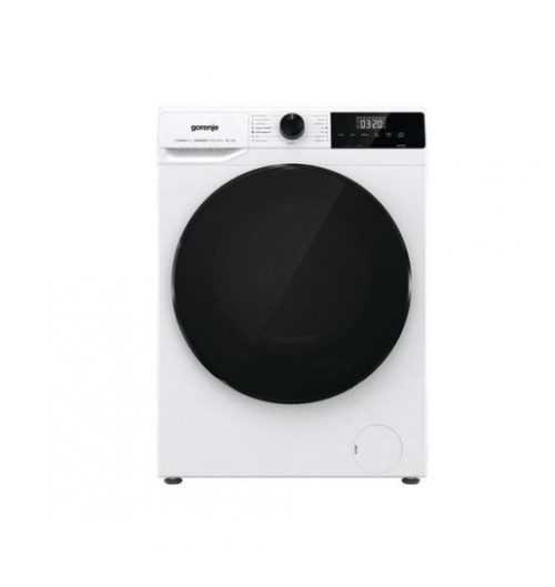 Gorenje WD2A 854 ADS mašina za pranje i sušenje veša (OUTLET)
