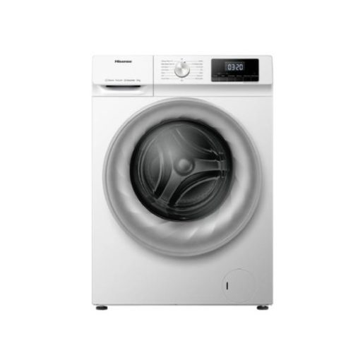 Hisense WFQY8014EVJM Mašina za pranje veša (OUTLET)
