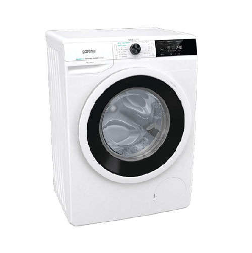 GORENJE WNEI74BS mašina za pranje veša (OUTLET)