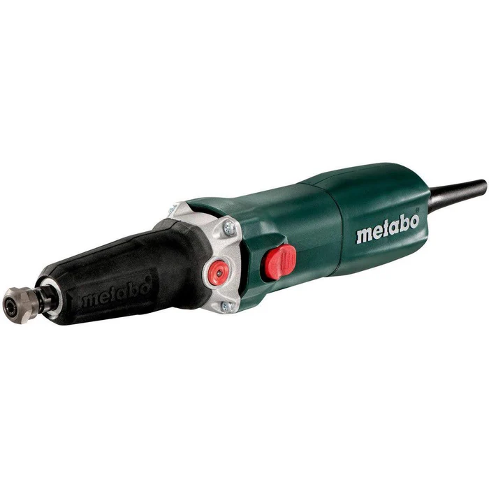 Ravna čeona brusilica Metabo GE 710 Plus 710W (600616000)