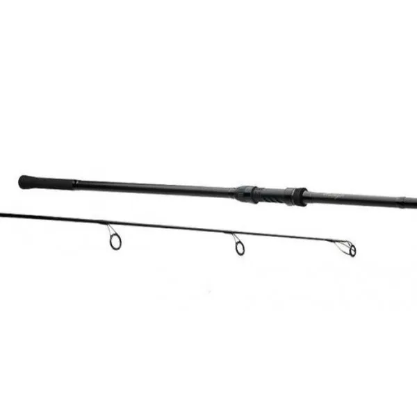 Prologic C1 Avenger 3.00m 3.25lbs