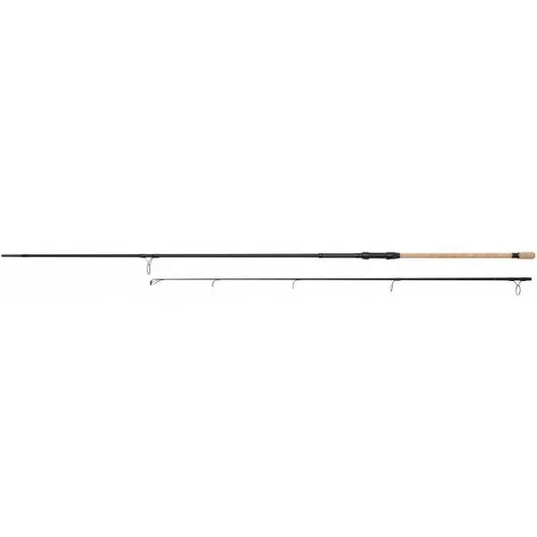 Prologic C2 Element ComPact 3.00m 3.25lbs