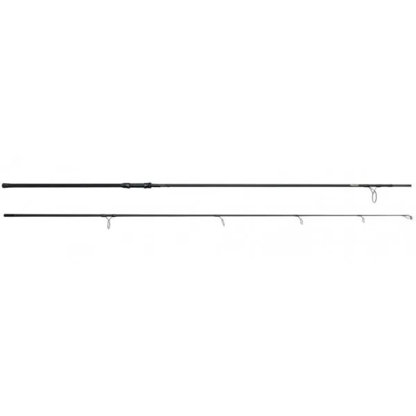 Prologic C2 Element FS 3.60m 3.25lbs