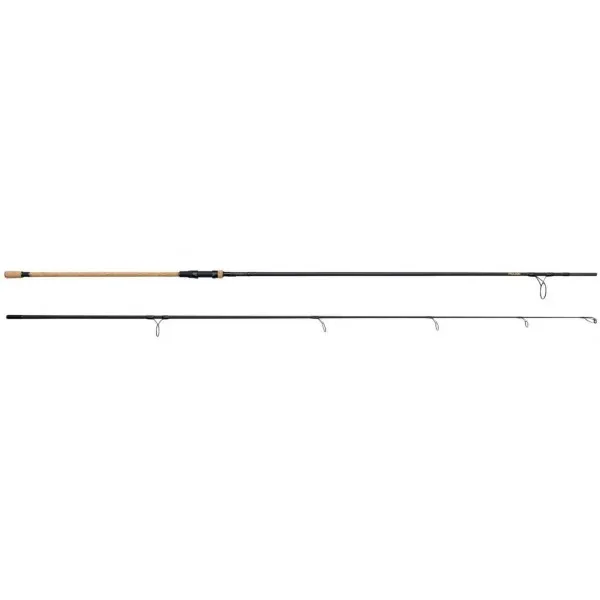 Prologic C2 ELEMENT SC 3.00m 3.25lb