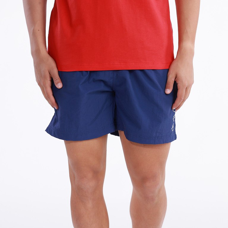 LOTTO Šorc riflesso swimshort M