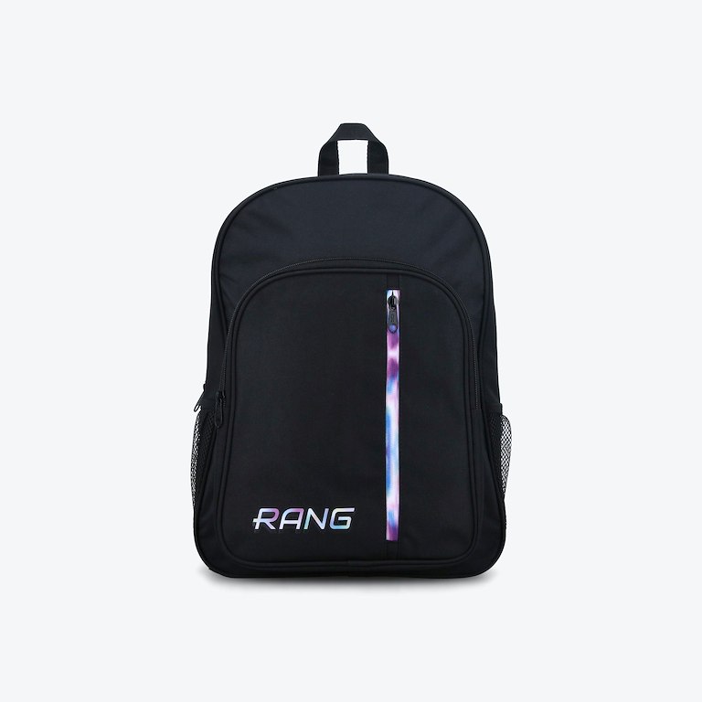 RANG Ranac nadia backpack W