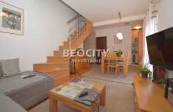 Prodajem Stan-Apartman, Vidikovac, Rakovica, Beograd, €105.000
